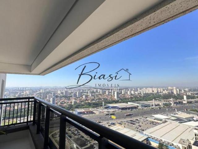 Apartamento Jardim Aquarius Quadria Aquarius 92m² 03 Dormitórios sendo 01 suíte