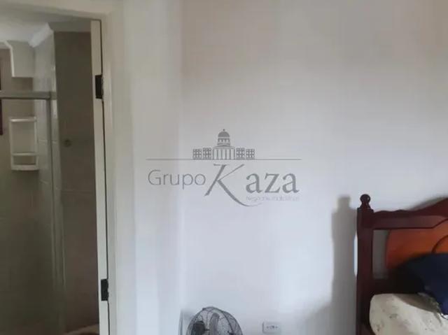 Apartamento Jardim Aquarius Residencial Atlanta 3 quartos 105m²