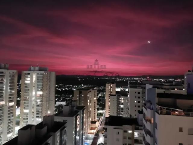 Apartamento Jardim Aquarius Residencial Premiere 3 quartos 116m²