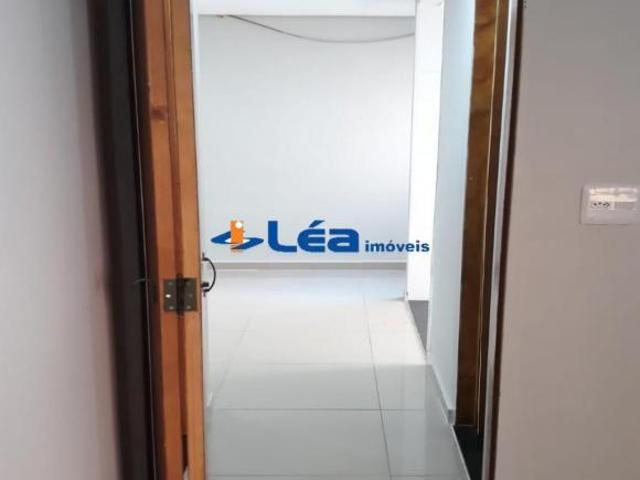 Apartamento, Jardim Aracaré, Itaquaquecetuba, SP