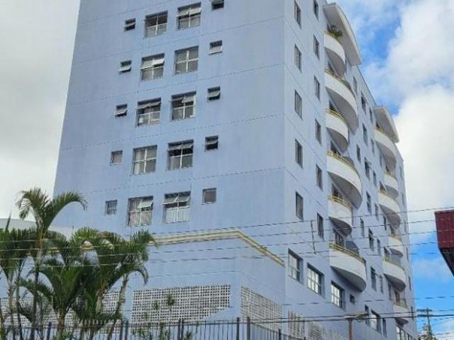 Apartamento, Jardim Armênia, Mogi das Cruzes, SP