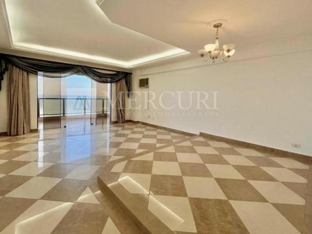 Apartamento Jardim Astúrias, 3 quartos à venda por R$ 1.800.000 – Imobiliária Guarujá