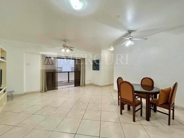 Apartamento Jardim Astúrias, 3 quartos à venda por R$ 1.050.000 – Imobiliária Guarujá