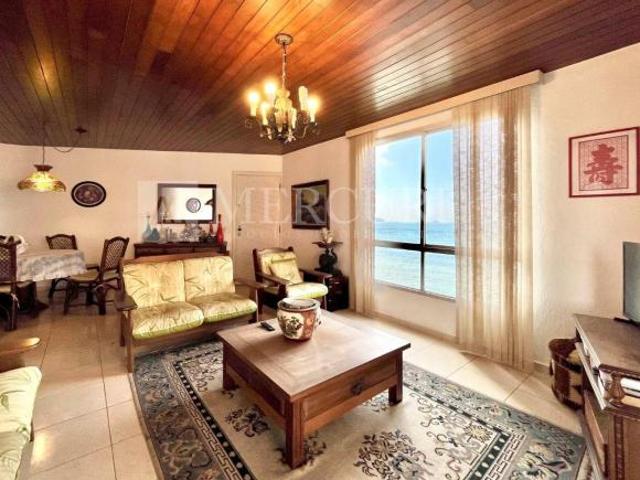 Apartamento Jardim Astúrias, 3 quartos à venda por R$ 1.200.000 Imobiliária Guarujá
