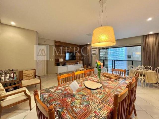 Apartamento Jardim Astúrias, 4 quartos à venda por R$ 1.385.000 – Imobiliária Guarujá