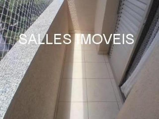Apartamento, Jardim Astúrias, Guarujá, SP