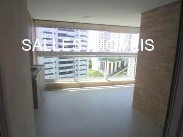 Apartamento, Jardim Astúrias, Guarujá, SP