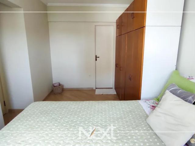 Apartamento Jardim Aurélia Campinas