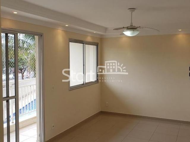apartamento Jardim Aurélia Campinas