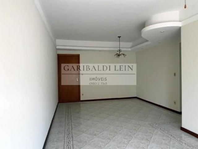 Apartamento, Jardim Aurélia, Campinas, SP