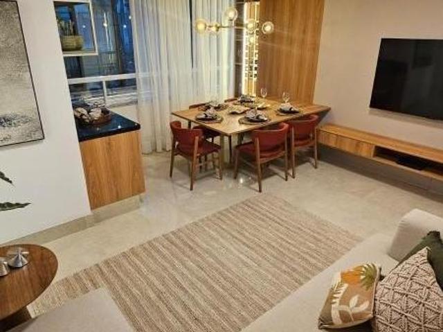 Apartamento, Jardim Aurelia, Campinas, SP