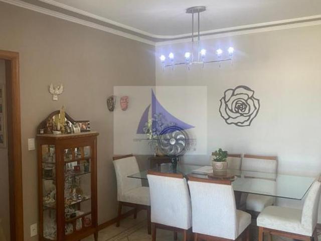 Apartamento, Jardim Aurélia, Campinas, SP