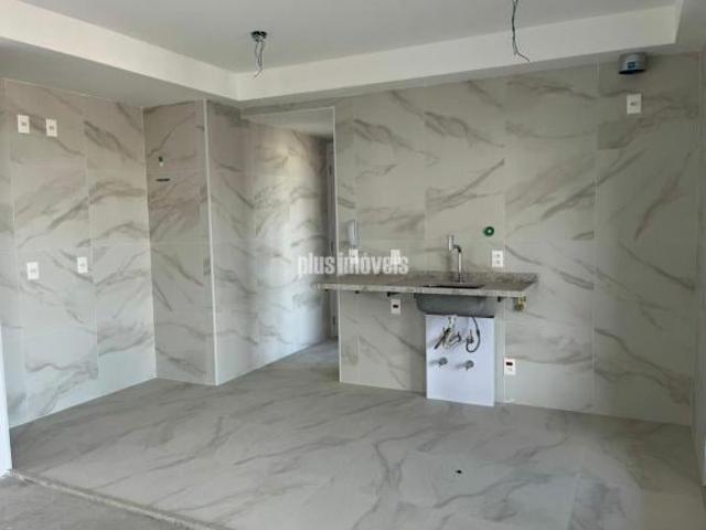 Apartamento, Jardim Aurélia São Paulo
