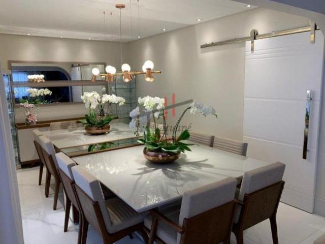 Apartamento Jardim Avelino