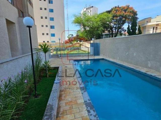 Apartamento Jardim Avelino novo 2 dormitórios sala cozinha 1 vaga