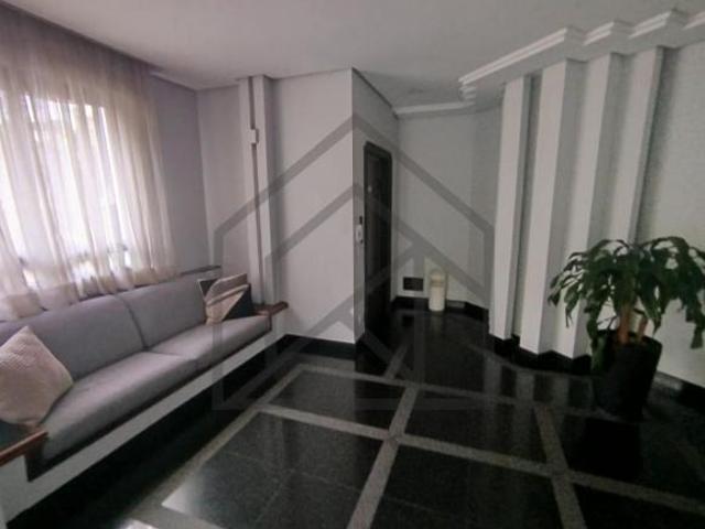 Apartamento, Jardim Avelino, São Paulo, SP