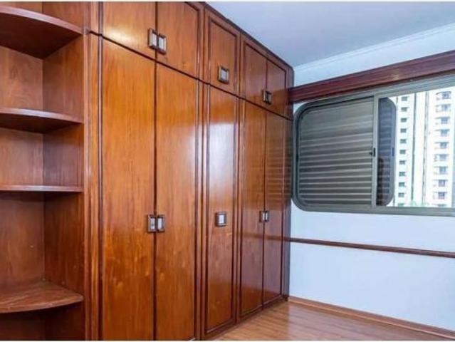 Apartamento, Jardim Avelino, São Paulo, SP