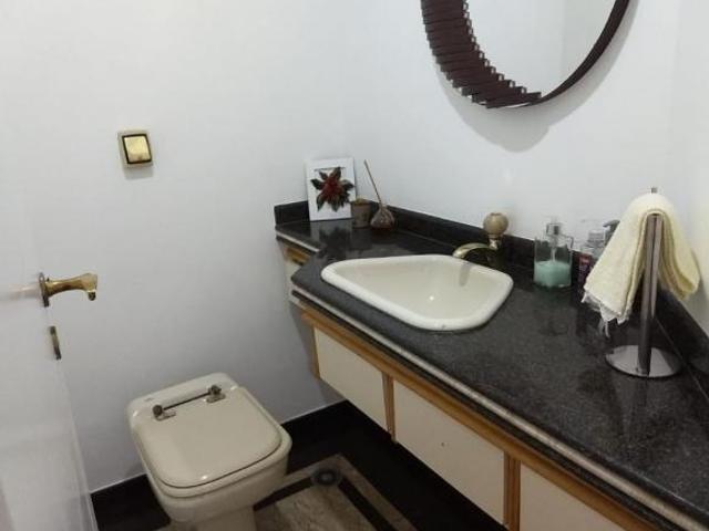 Apartamento, Jardim Avelino, São Paulo, SP