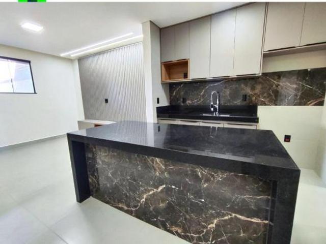 Apartamento Jardim Botânico