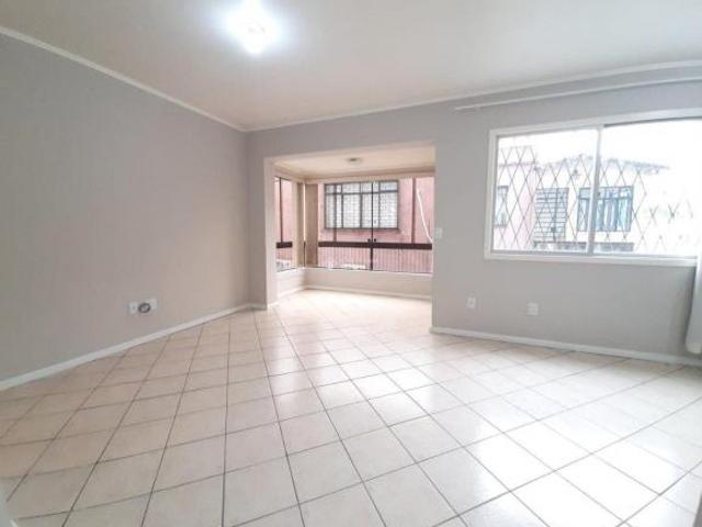 Apartamento Jardim Botânico 2 dormitórios 1 vaga