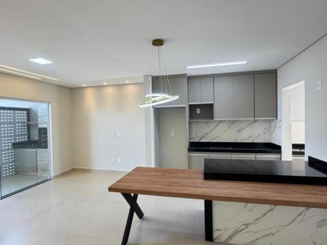 Apartamento Jardim Botânico
