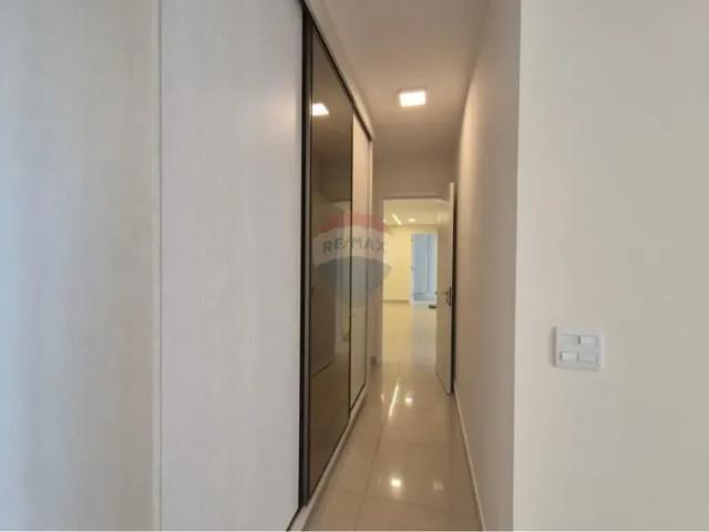 Apartamento jardim botânico corbusier para locar