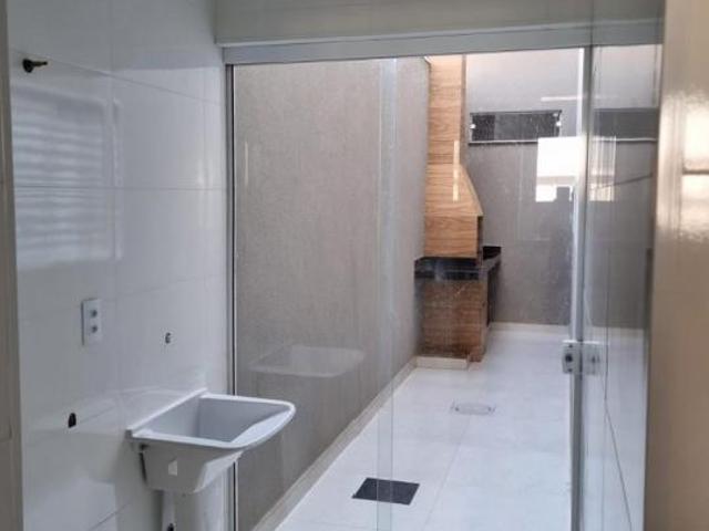 Apartamento, Jardim Botânico, Franca, SP