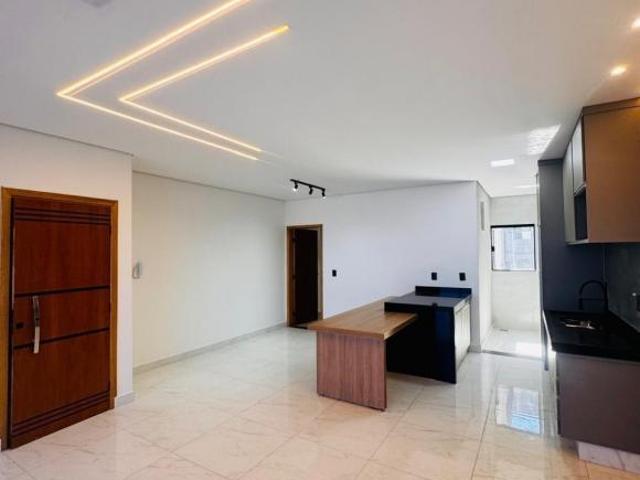 Apartamento Jardim Botânico R$ 390.000,00