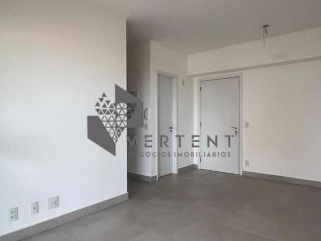 Apartamento, Jardim Botânico, Ribeirão Preto, SP