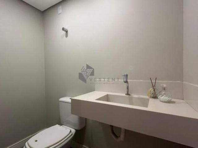 Apartamento, Jardim Botânico, Ribeirão Preto, SP