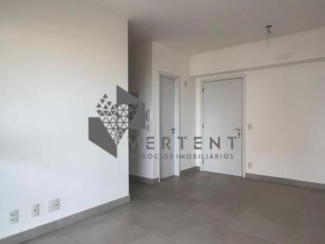 Apartamento, Jardim Botânico, Ribeirão Preto, SP