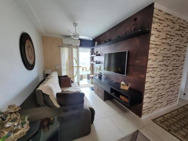 Apartamento, Jardim Botânico, Ribeirão Preto, SP