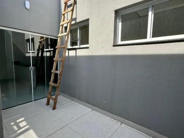 Apartamento, Jardim Botânico, Uberlândia, MG
