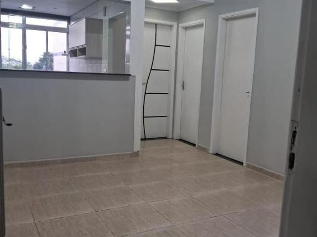 Apartamento, Jardim Boa Esperança vicente de Carvalho, Guarujá, SP