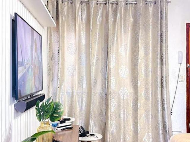 Apartamento, Jardim Boa Esperança vicente de Carvalho, Guarujá, SP