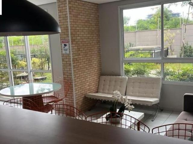 Apartamento, Jardim Boa Vista zona Oeste, São Paulo, SP