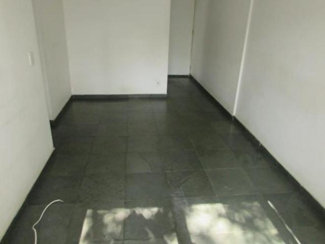 Apartamento, Jardim Boa Vista zona Oeste, São Paulo, SP