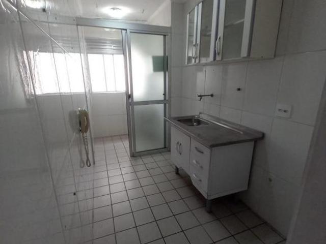 Apartamento, Jardim Boa Vista zona Oeste, São Paulo, SP