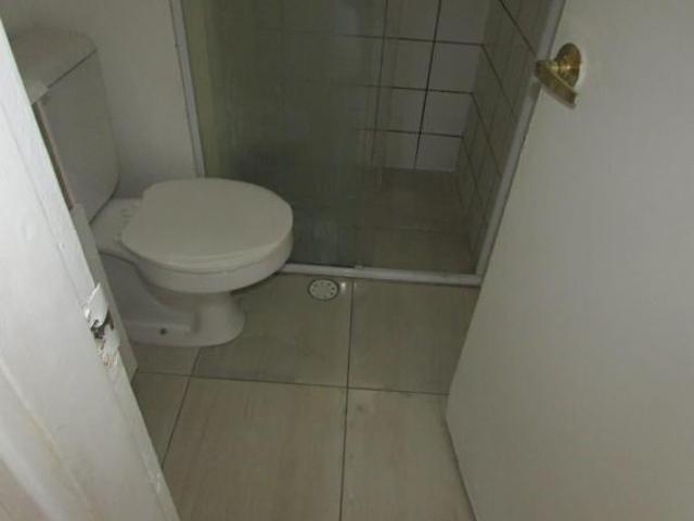 Apartamento, Jardim Boa Vista zona Oeste, São Paulo, SP