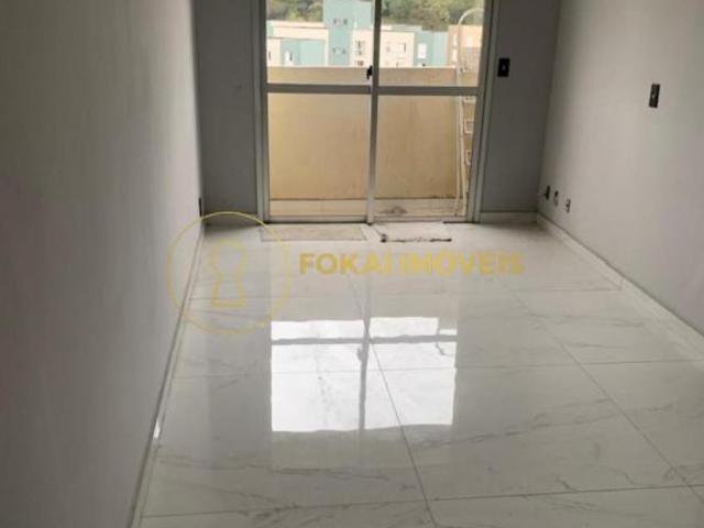 Apartamento, Jardim Boa Vista zona Oeste, São Paulo, SP