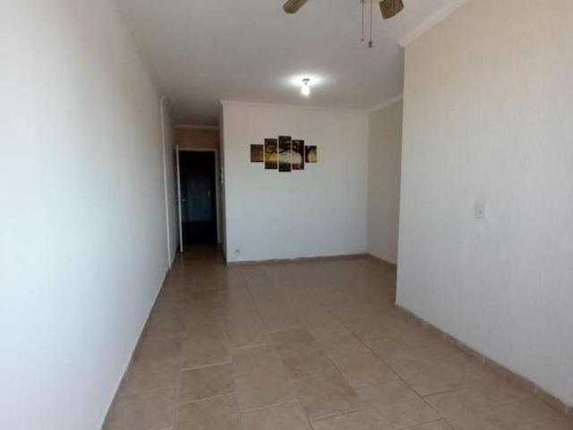 Apartamento, Jardim Boa Vista zona Oeste, São Paulo, SP