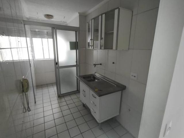 Apartamento, Jardim Boa Vista zona Oeste, São Paulo, SP