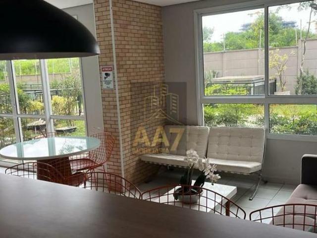 Apartamento, Jardim Boa Vista Zona Oeste São Paulo