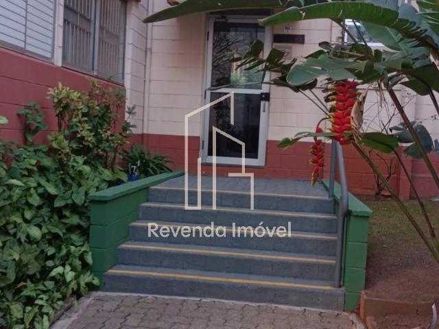 Apartamento, Jardim Boa Vista zona Oeste São Paulo/SP