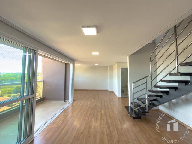 APARTAMENTO JARDIM BOM PASTOR BOTUCATU / SP