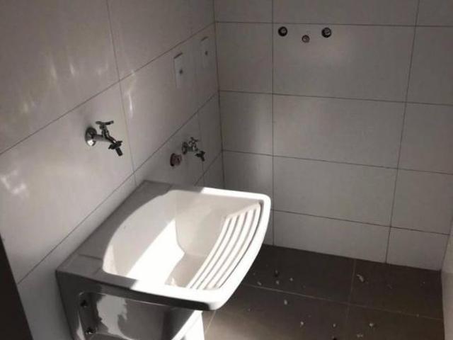 APARTAMENTO JARDIM BOM PASTOR BOTUCATU / SP