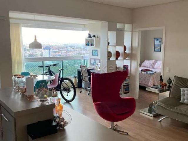 APARTAMENTO JARDIM BOM PASTOR BOTUCATU / SP