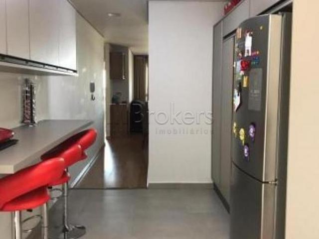 APARTAMENTO JARDIM BOM PASTOR BOTUCATU / SP