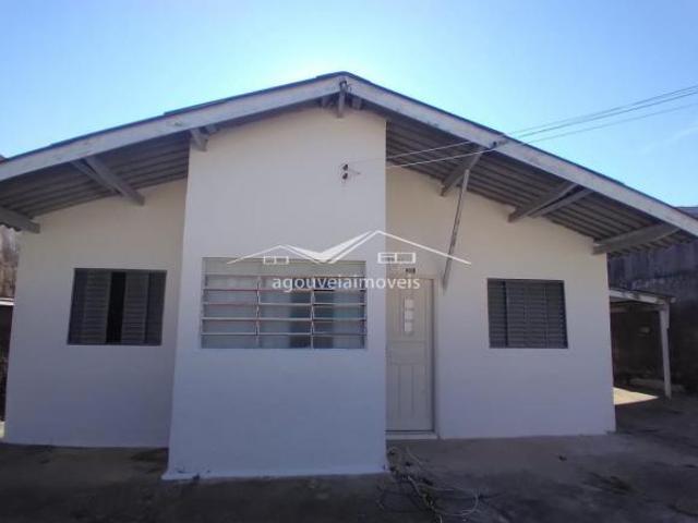 Apartamento, Jardim Bom Retiro, Valinhos, SP