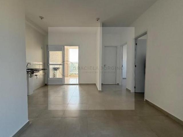 Apartamento, Jardim Bom Sucesso, Indaiatuba, SP